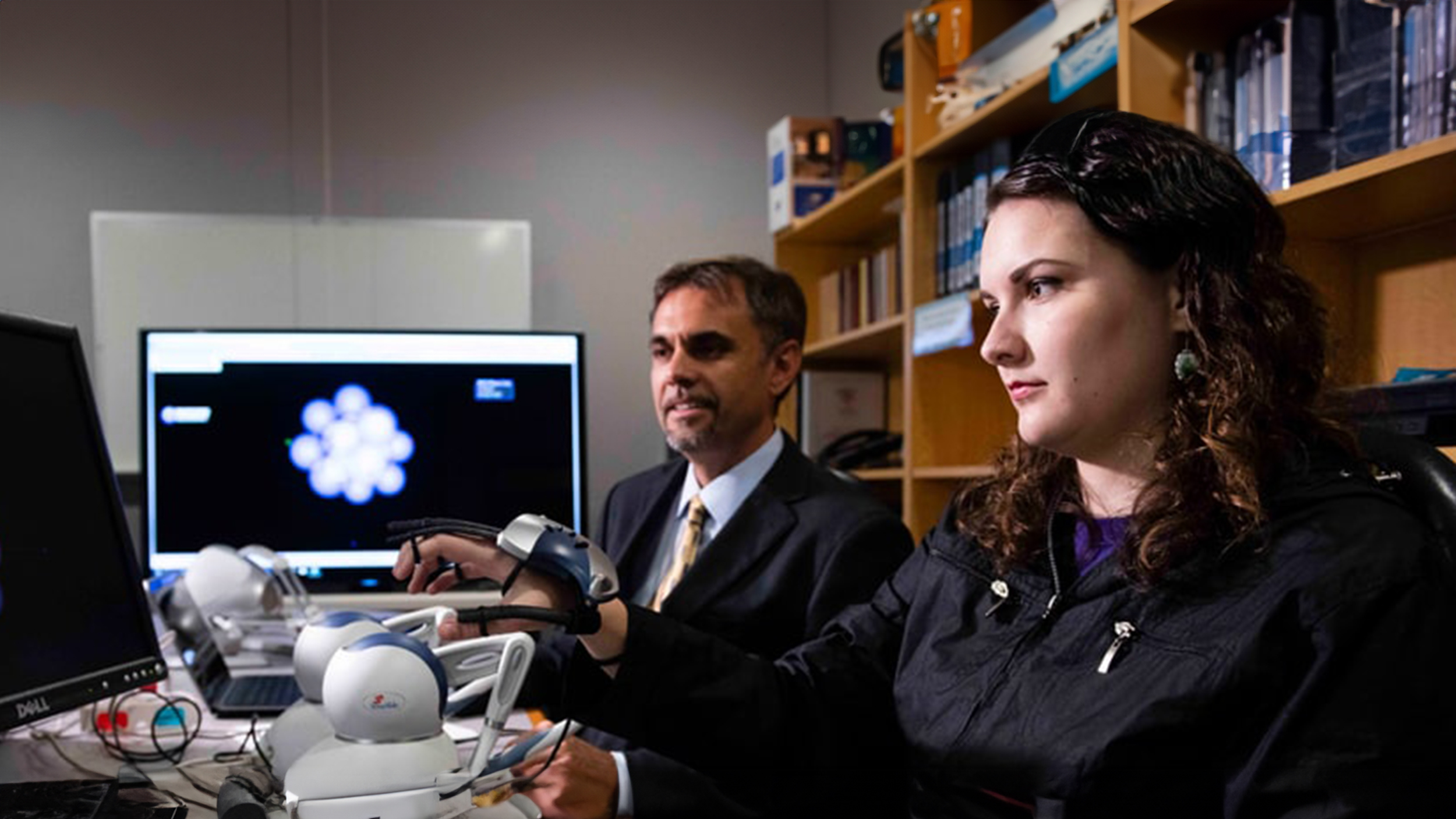 Computer Science - Georgia Southern University