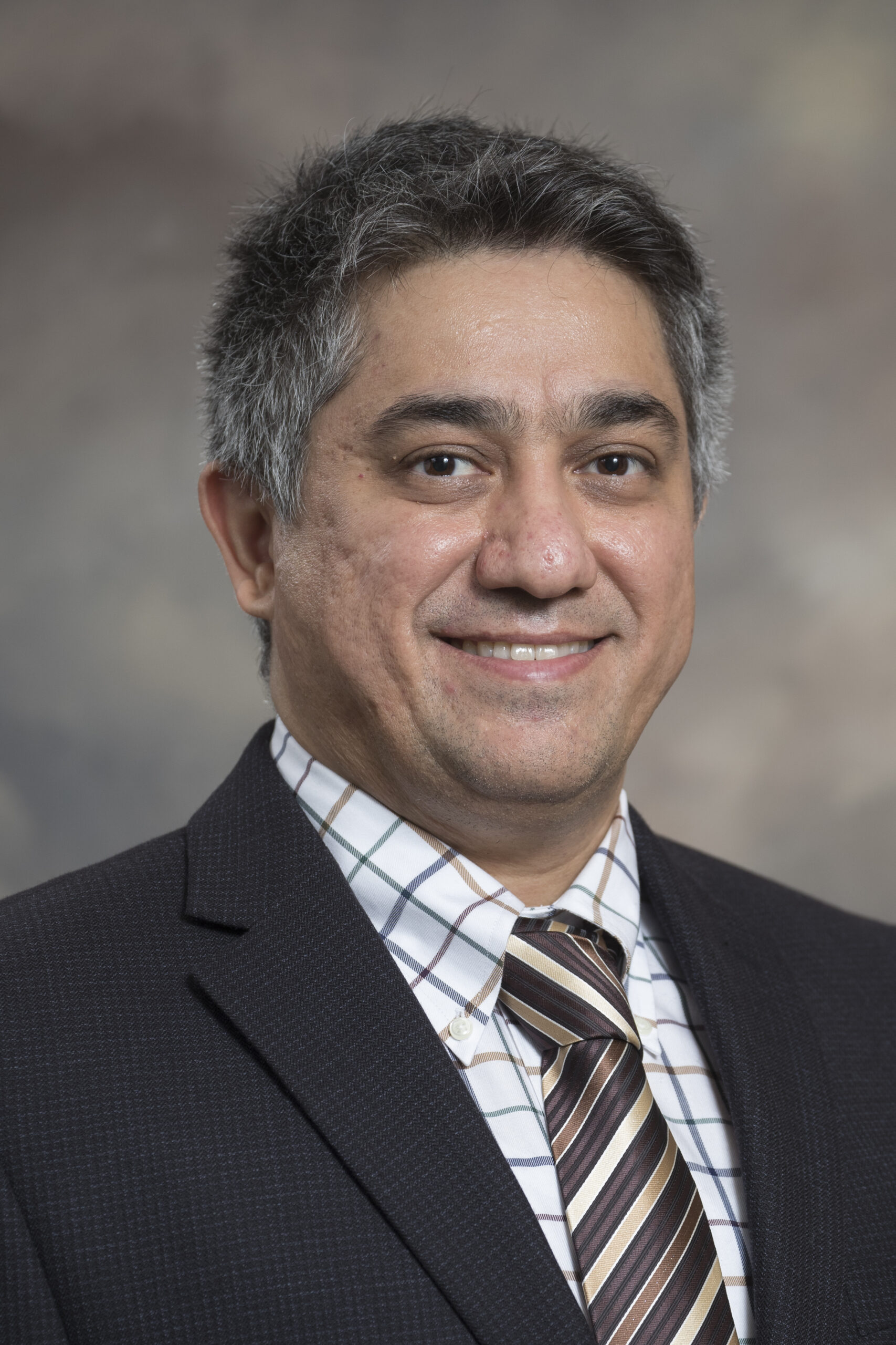 BS in Civil Engineering | Georgia Southern