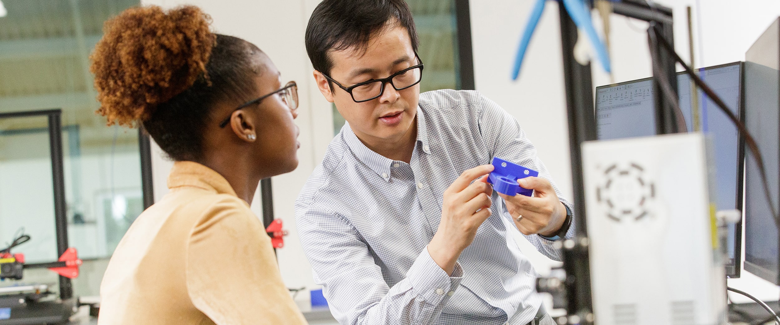 Regents’ Engineering Pathway Program | Georgia Southern