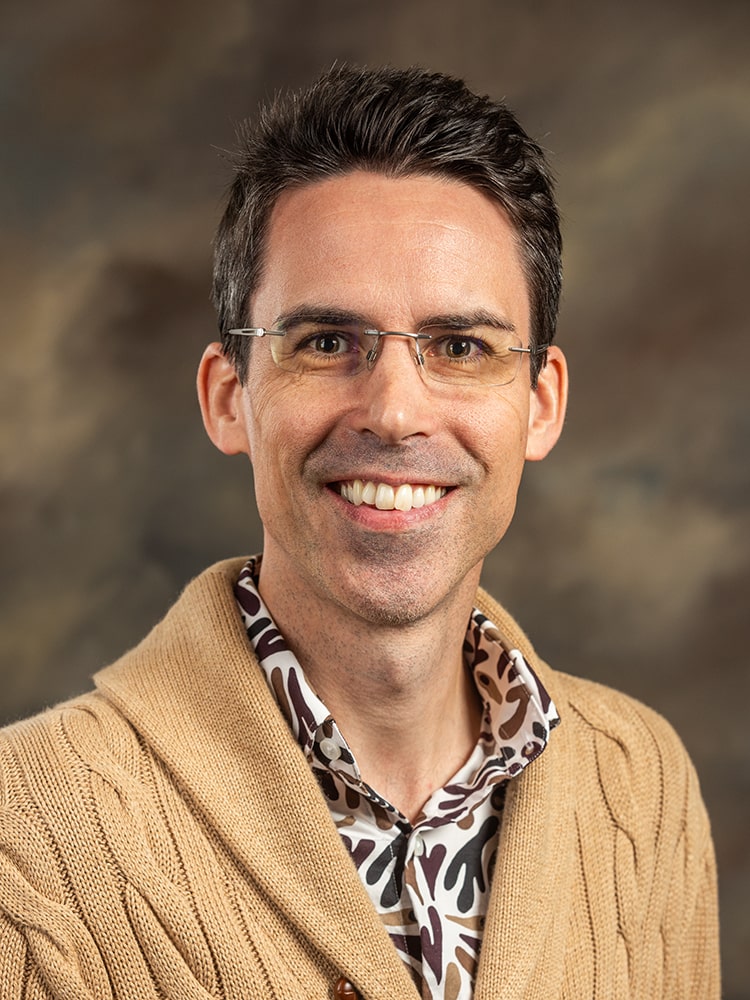 BFA in Graphic Design | BFSDoArt | Georgia Southern