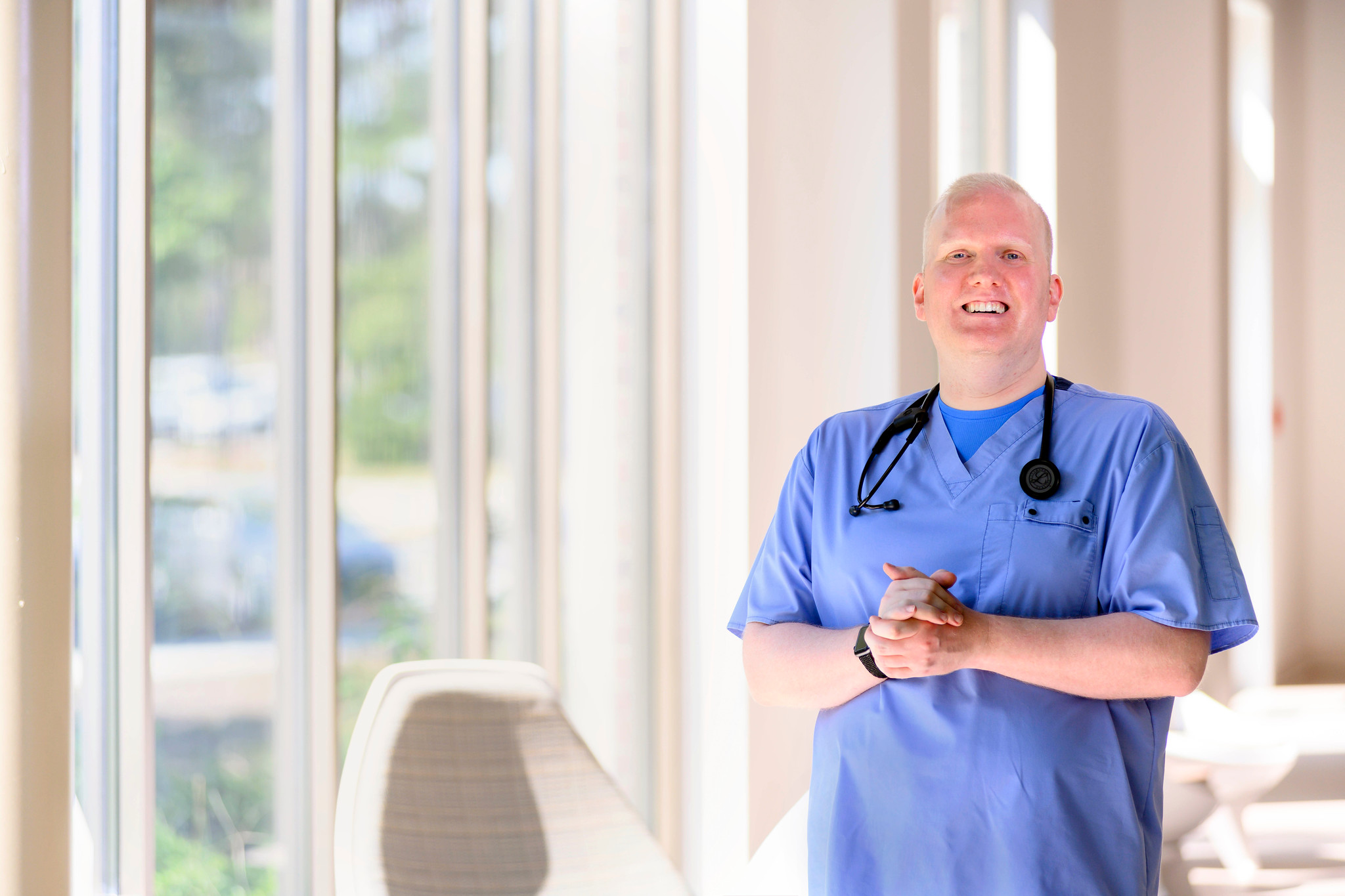 Center for Rural and Public Health Practice and Research - Georgia ...