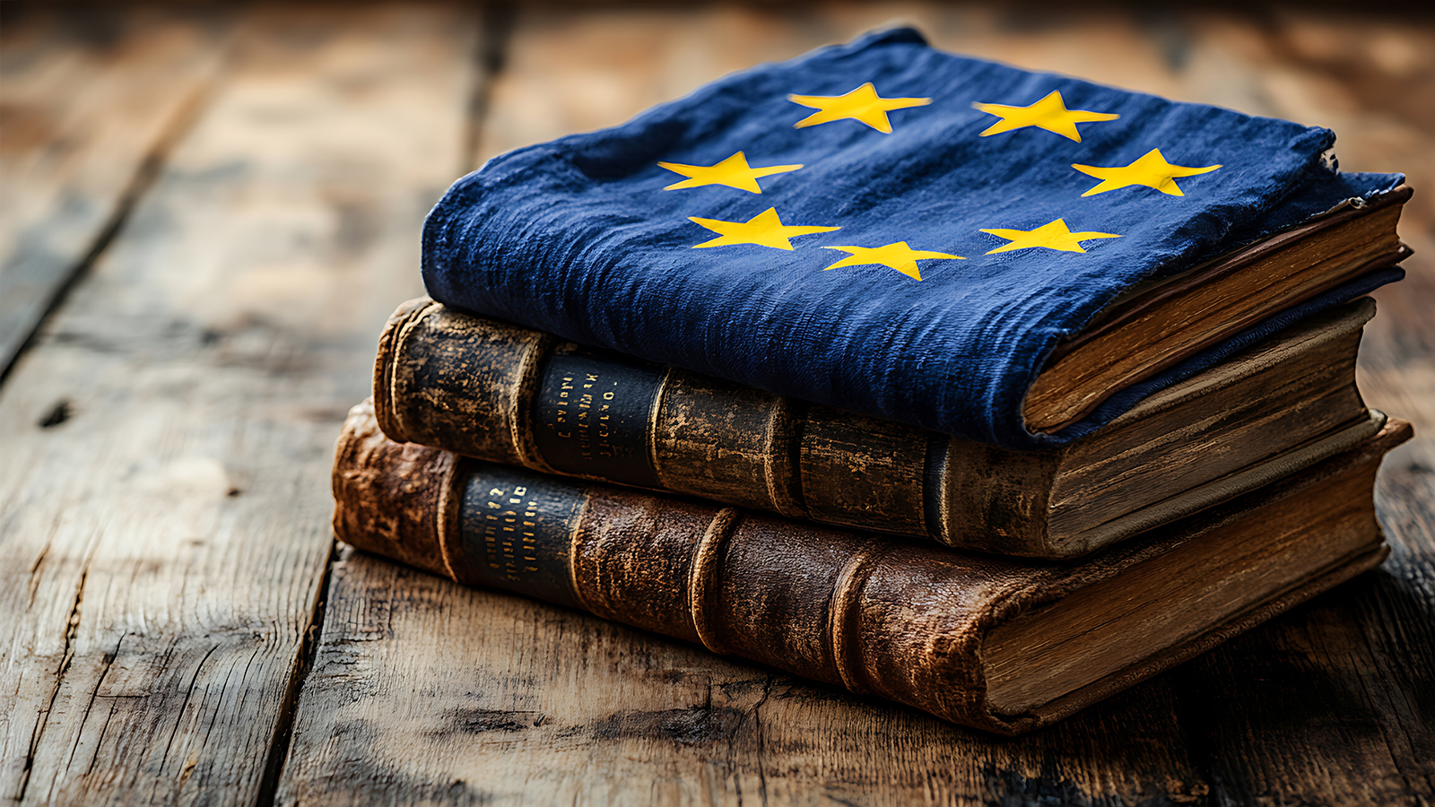 Minor in European Union Studies – University College - Georgia Southern ...