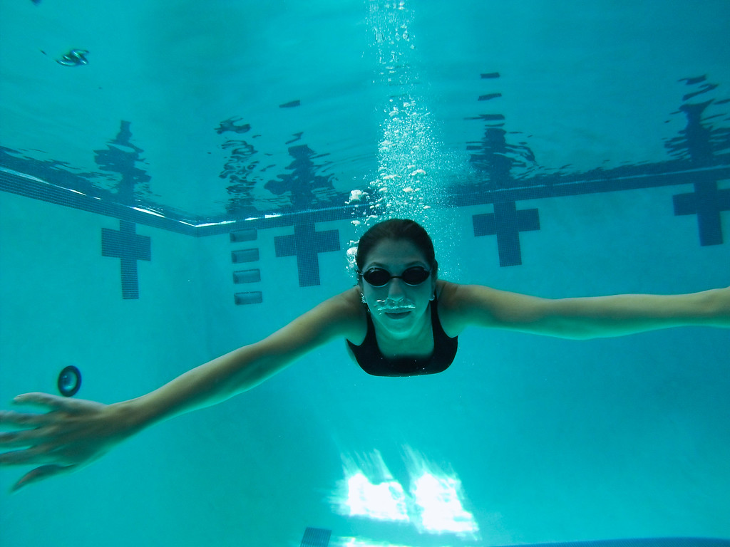 Recreation Activity Center – Campus Recreation & Intramurals - Georgia ...