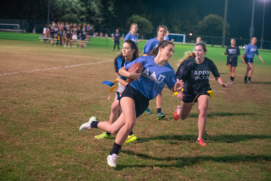 Special Cups – Recreation Activity Center in Statesboro - Georgia ...