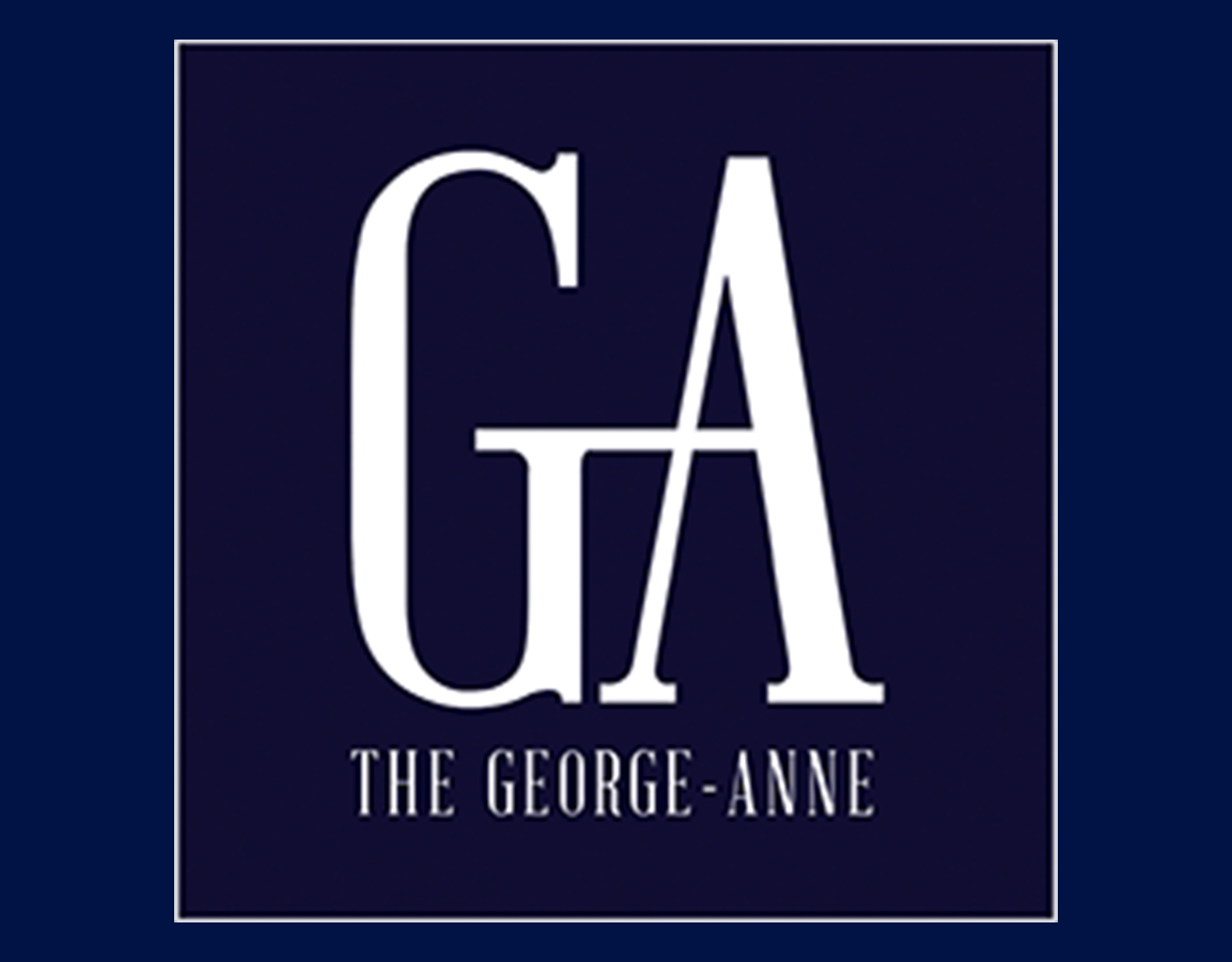 Student Media - Georgia Southern University