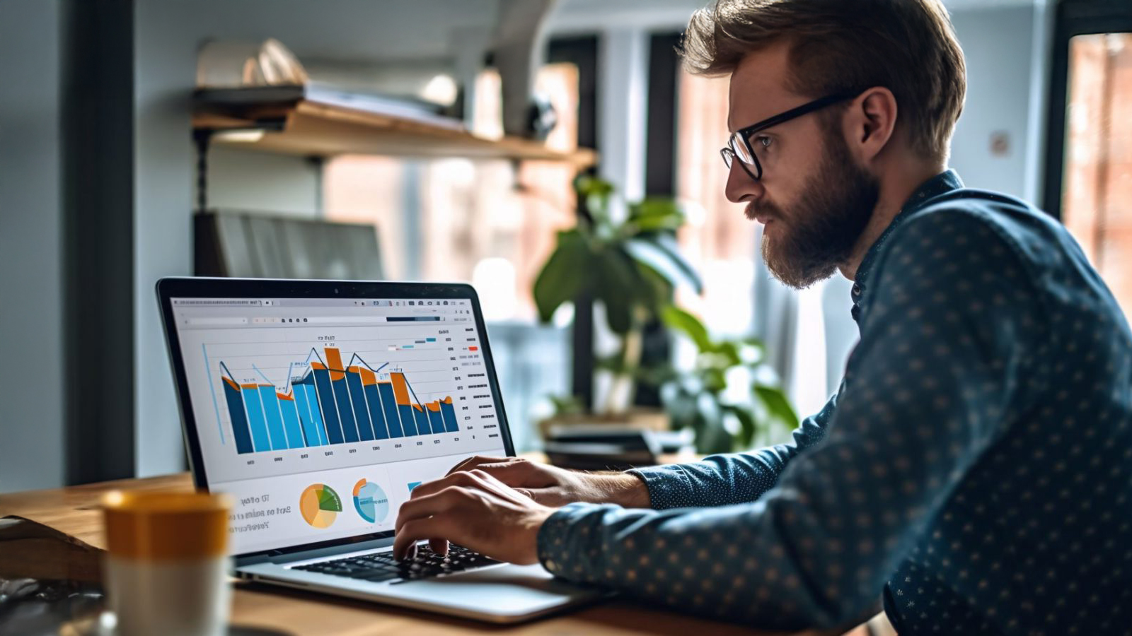 Data Science & Analytics Courses – Continuing & Professional Education ...