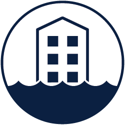 Flooding – Emergency Management - Georgia Southern University