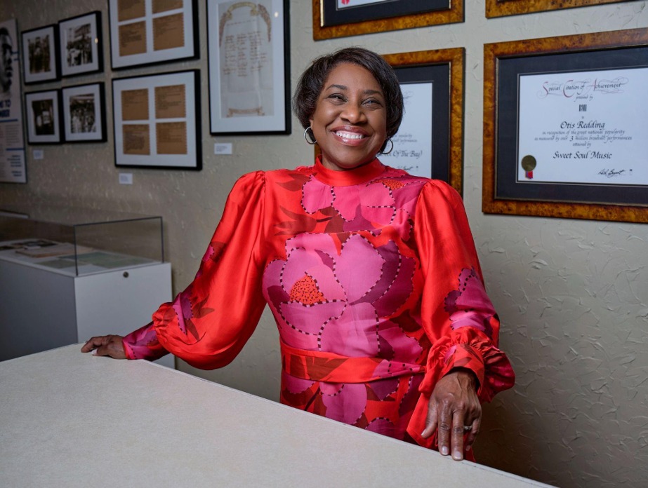 Georgia Southern University to host Martin Luther King Jr. Celebrations ...