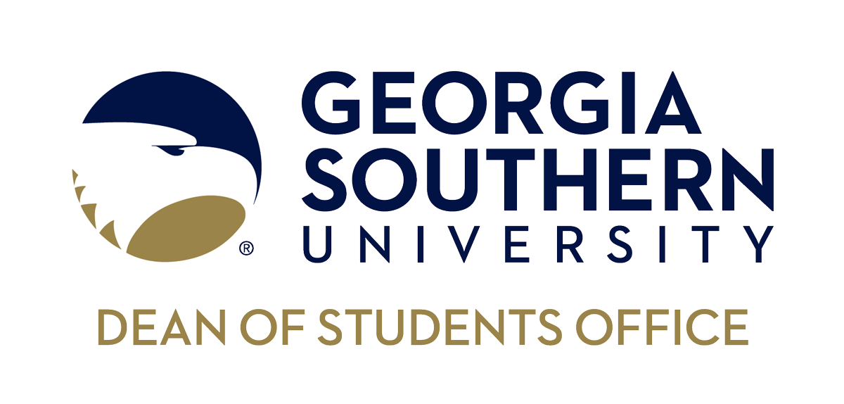 CARE Champion Recognition Awards – Dean of Students - Georgia Southern ...